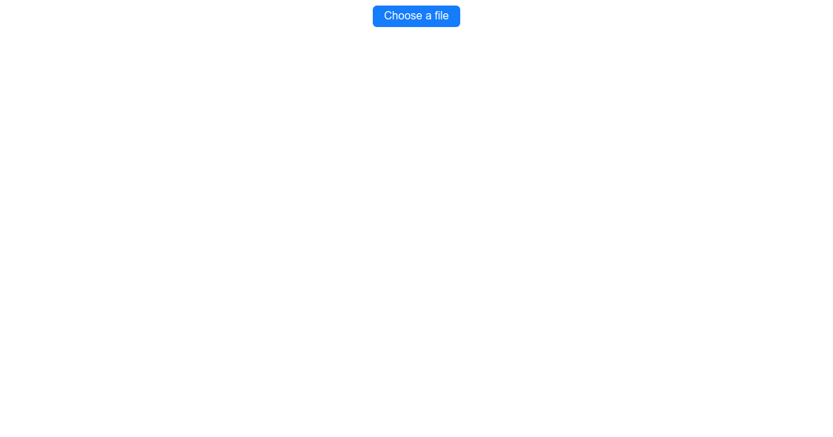 Adding a custom tab with Unsplash.com? - Questions / Help - Uploadcare ...